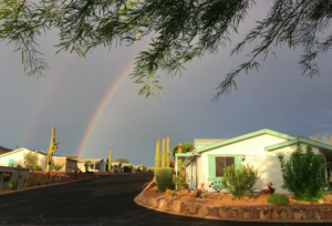 About | Copper Crest Owners Association