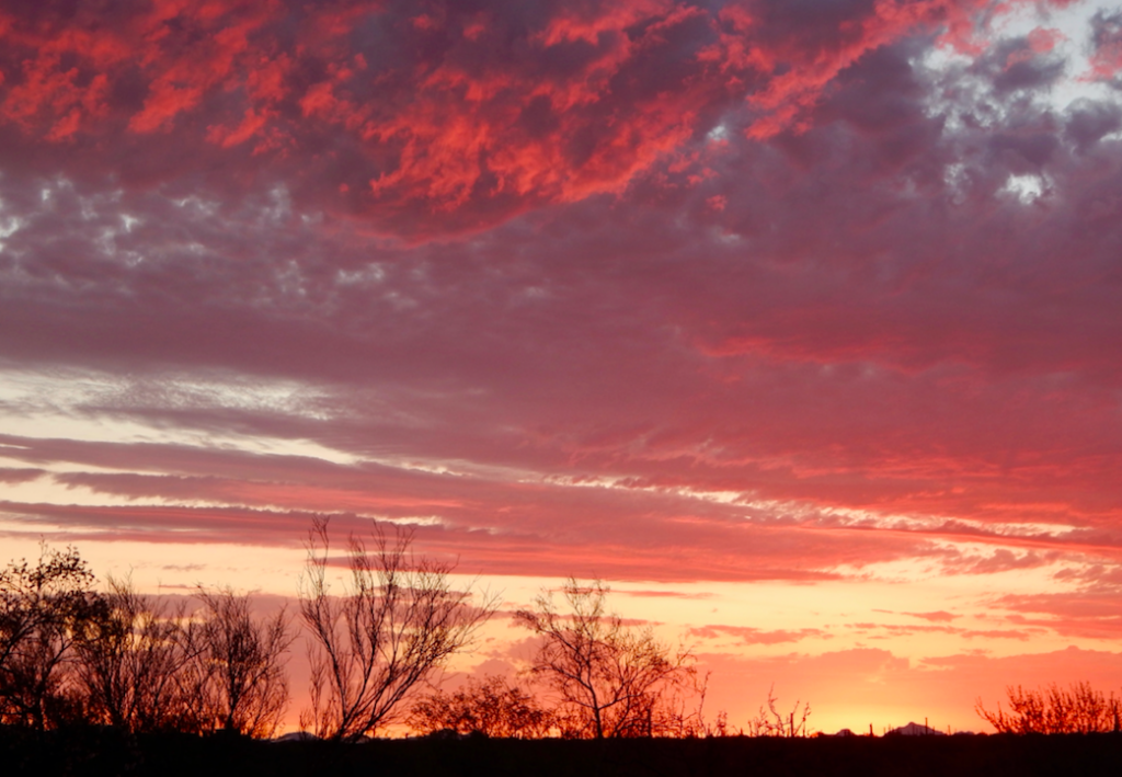 Copper Crest Owners Association | 55+ manufactured home community near ...