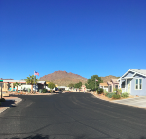 About | Copper Crest Owners Association